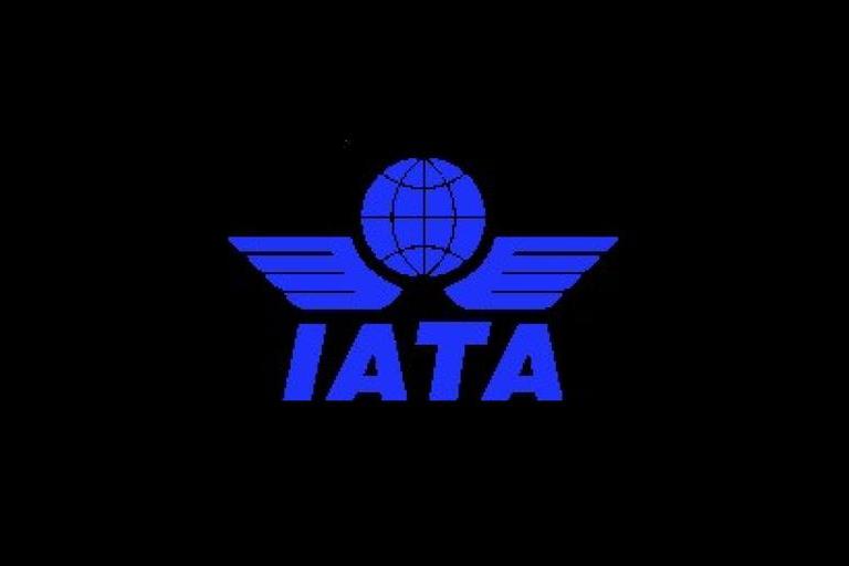 IATA releases SAF Accounting and Reporting Methodology