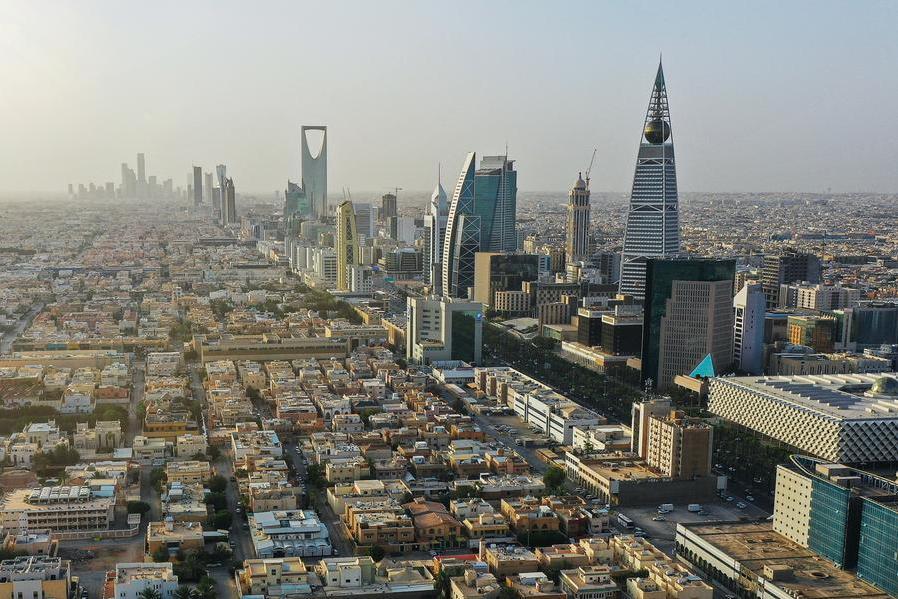Saudi Retal launches real estate fund to develop Al Khobar projects