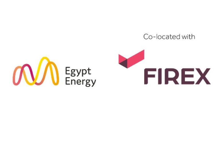 Egypt Energy 2023 to accelerate the shift to cleaner, more resilient ...