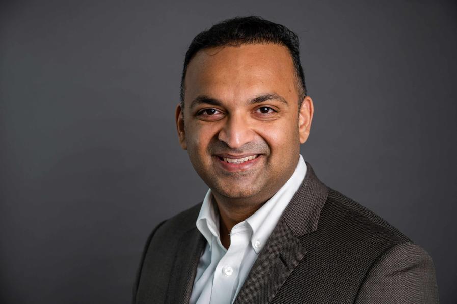 53% of UAE cybersecurity professionals feel they’re “fighting a losing ...