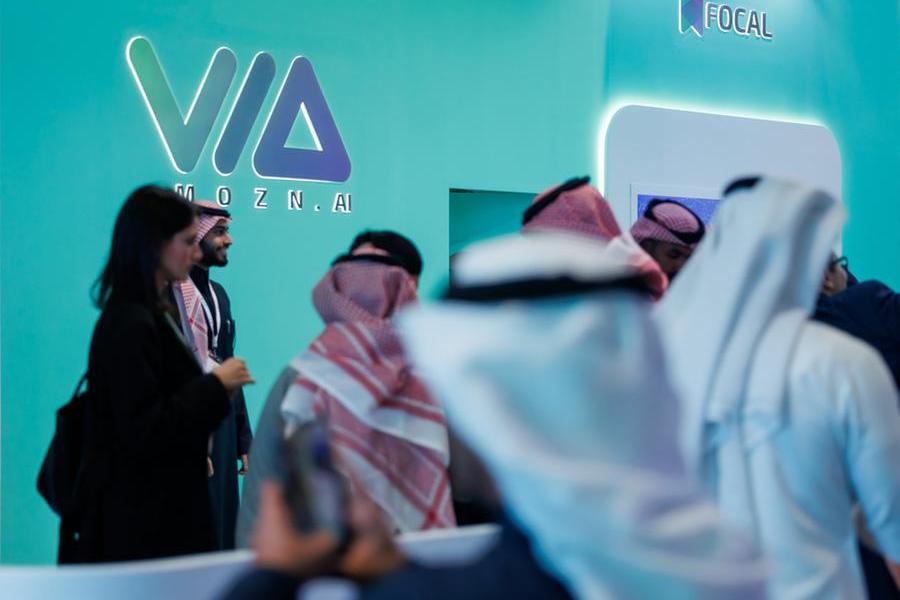 Mozn partners with Mambu to empower digital banking operations in the ...