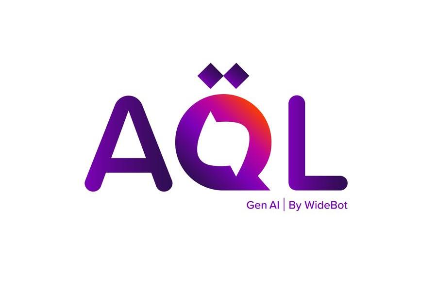 WideBot AI unveils AQL-7B: The groundbreaking Arabic LLM shattering ...