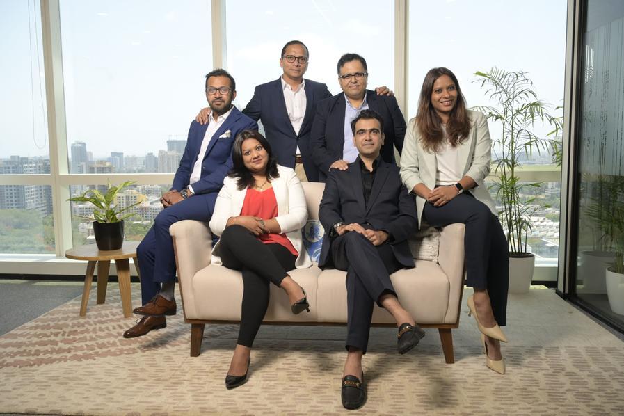 Havas acquires digital marketing agency PivotRoots