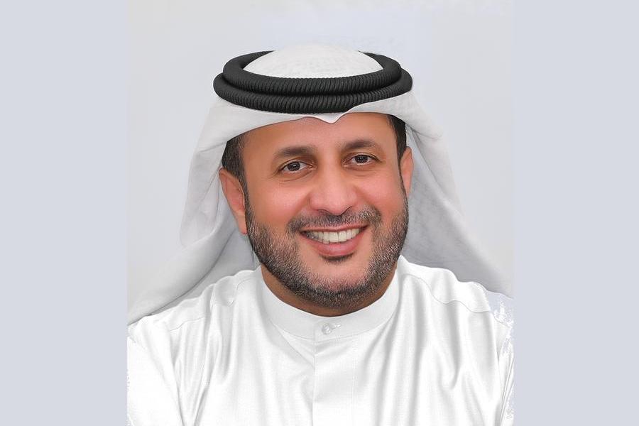 Empower sponsors and participates the world’s largest district cooling ...