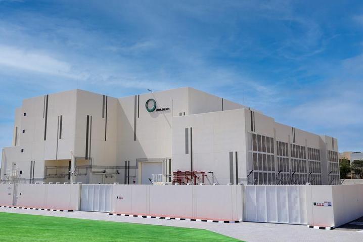 Dewa commissions eight new 132 kV substations in H1