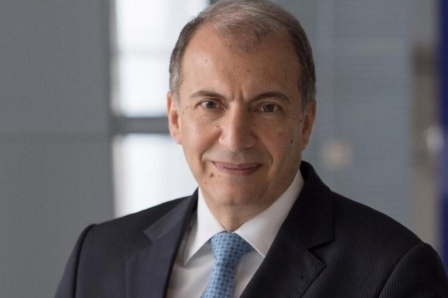 Property Finder announces appointment of Samir Assaf as non-executive ...