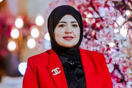 KHL launches "Life from the New Administrative Capital City" initiative