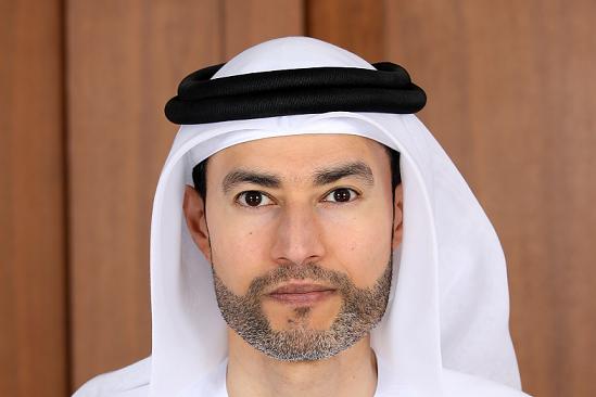 MoF launches financial and accounting sustainability capacity building ...