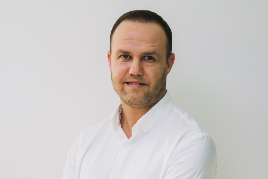 Thomas & Adamson appointed to deliver PM and CM services for F&B projects