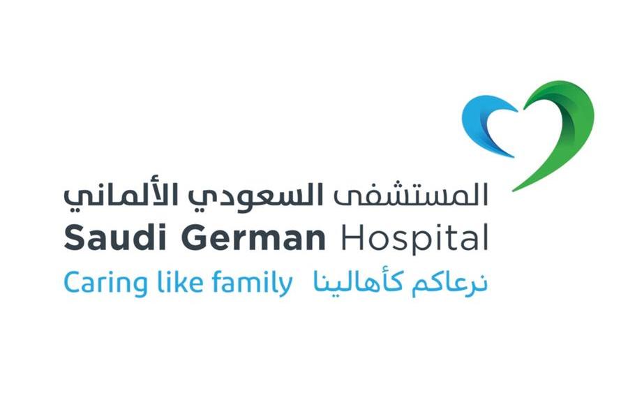 Saudi German Hospital Madinah successfully treats quadriplegic patient ...