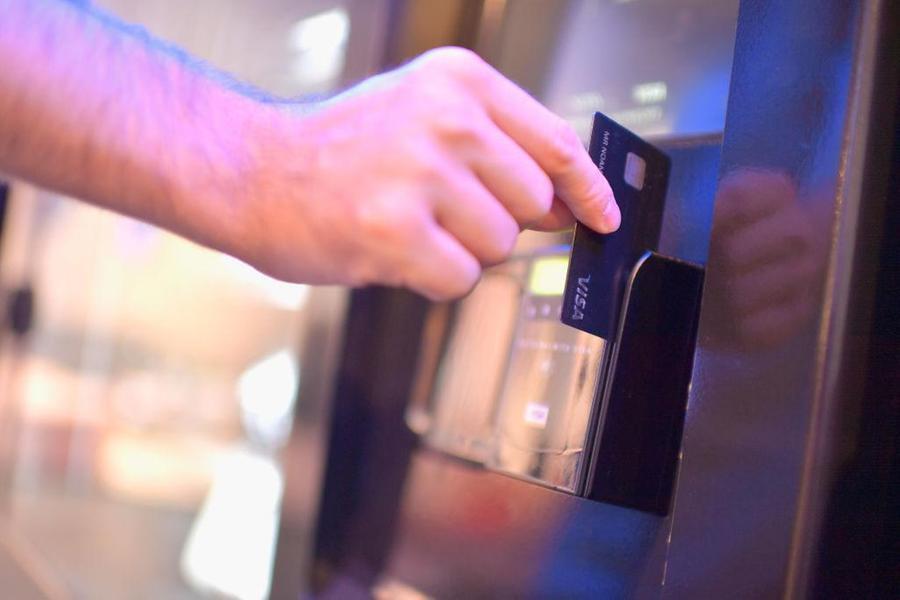 Egypt: aiBANK, Valu launch co-branded titanium credit card with Visa