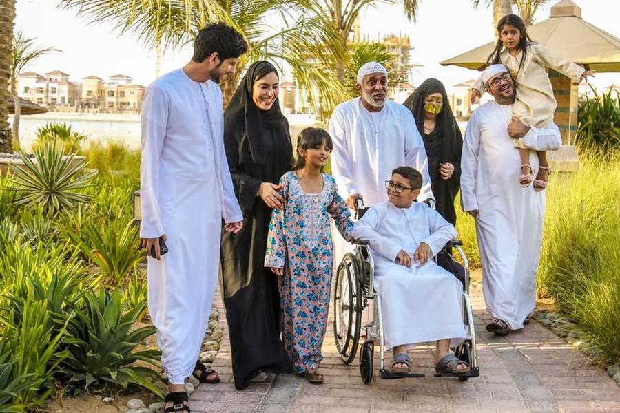 Family Development Foundation launches 'The Path of True Happiness ...