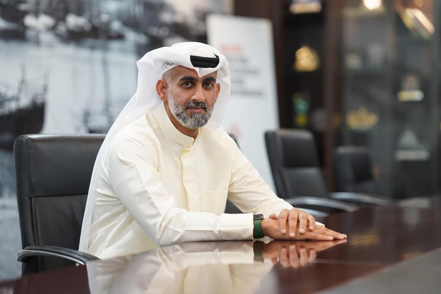 Dulsco’s graduate training programme grows, provides new avenues for ...