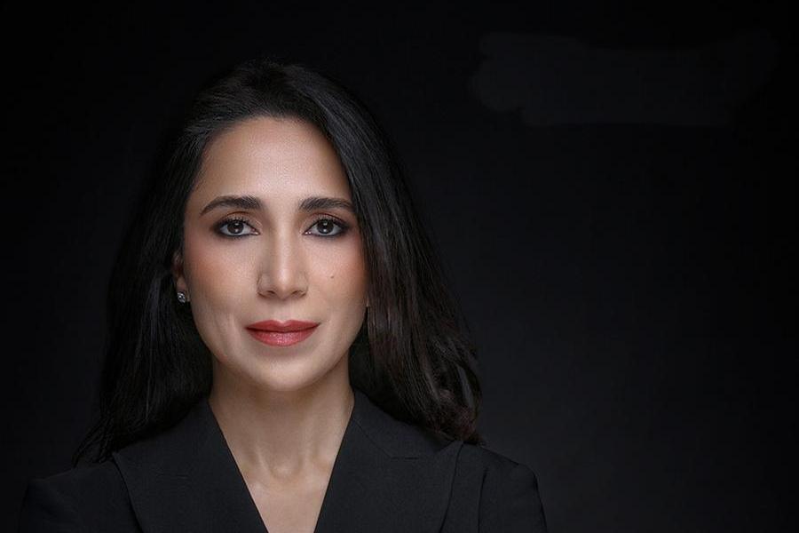 Abu Dhabi’s PureHealth appoints co-founder Shaista Asif as Group CEO ...