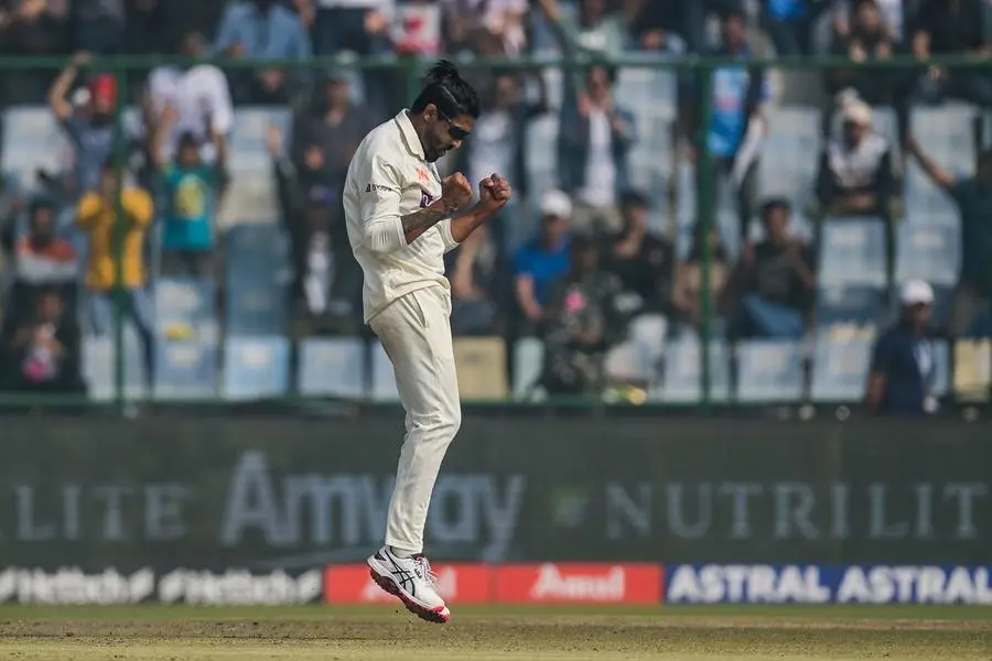 Jadeja promoted to top category in India cricket contracts