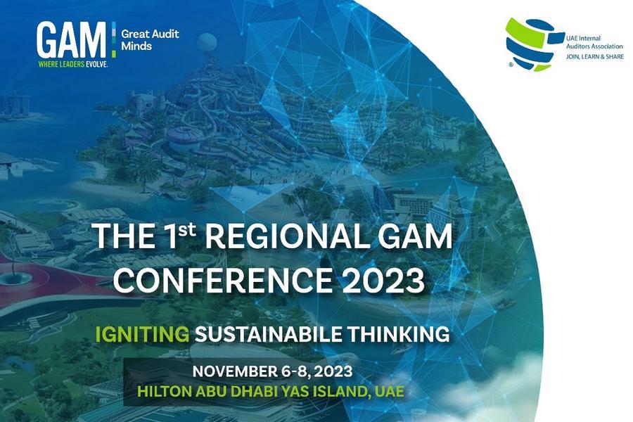 Strategic partnerships and renowned sponsorship bolster the 1st ...