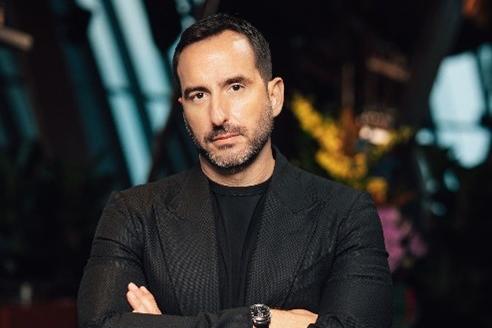 Sunset Hospitality Group wins the Hospitality Company of the Year Award ...