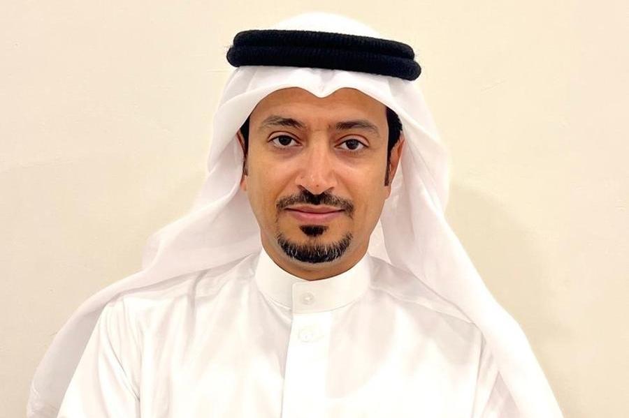 Abu Dhabi Arabic Language Centre announces Higher Committee of the ...