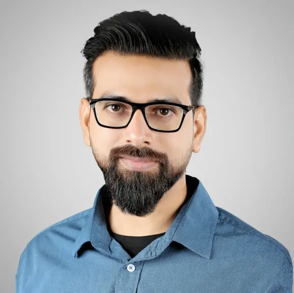 ROSHN opens sales at its second integrated community in Riyadh - WAREFA