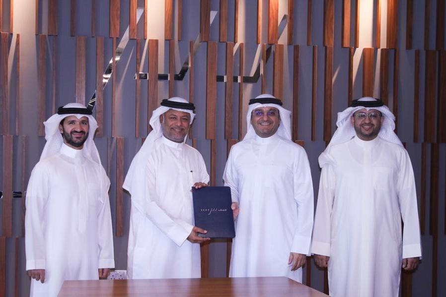 Seef Properties sponsors Bahrain Royal Night Half Marathon