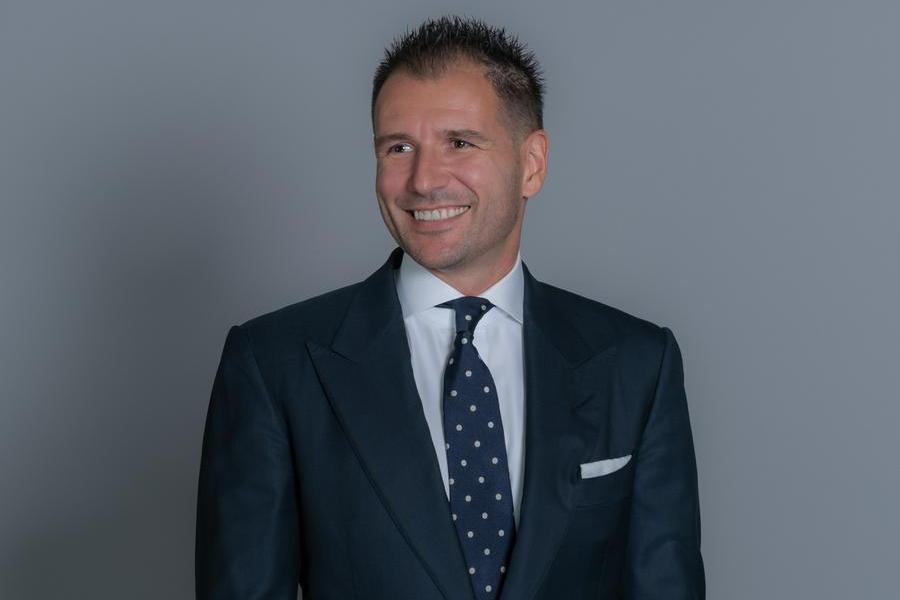 Stellantis announces new Middle East leadership team