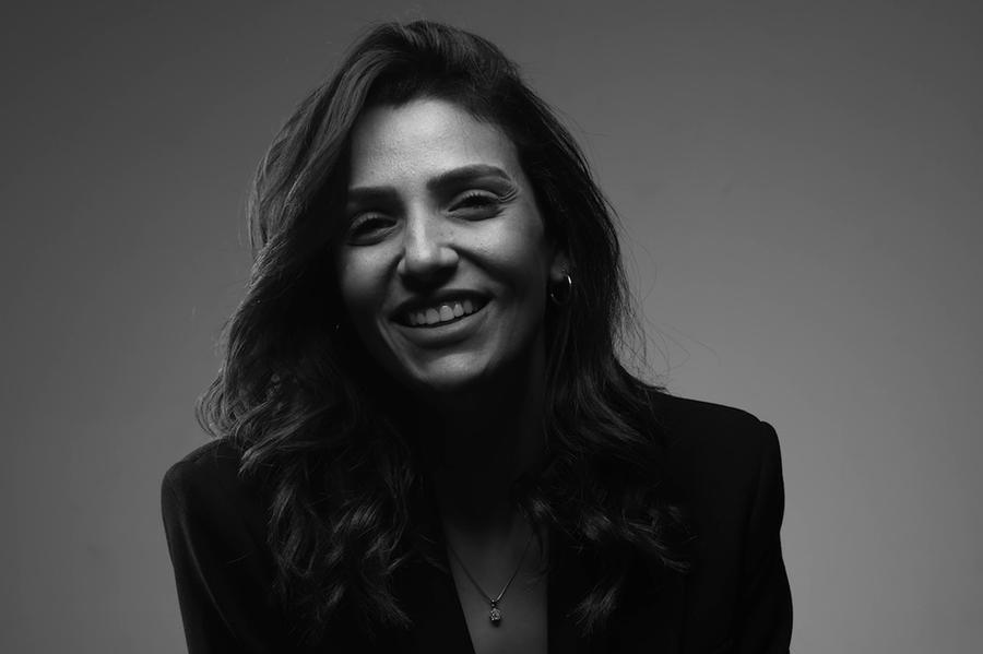 Kuwait’s largest online classifieds platform – 4sale – further ...