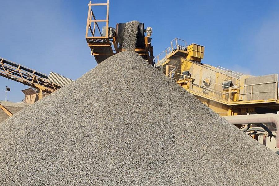 Tadweer produces more than 1mln tons of products recycled from waste ...