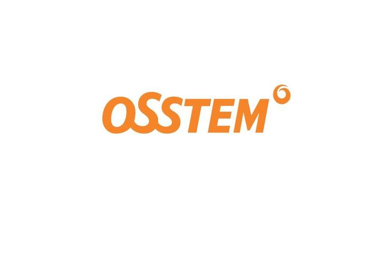 Mubadala invests in leading Korean dental implant manufacturer Osstem ...