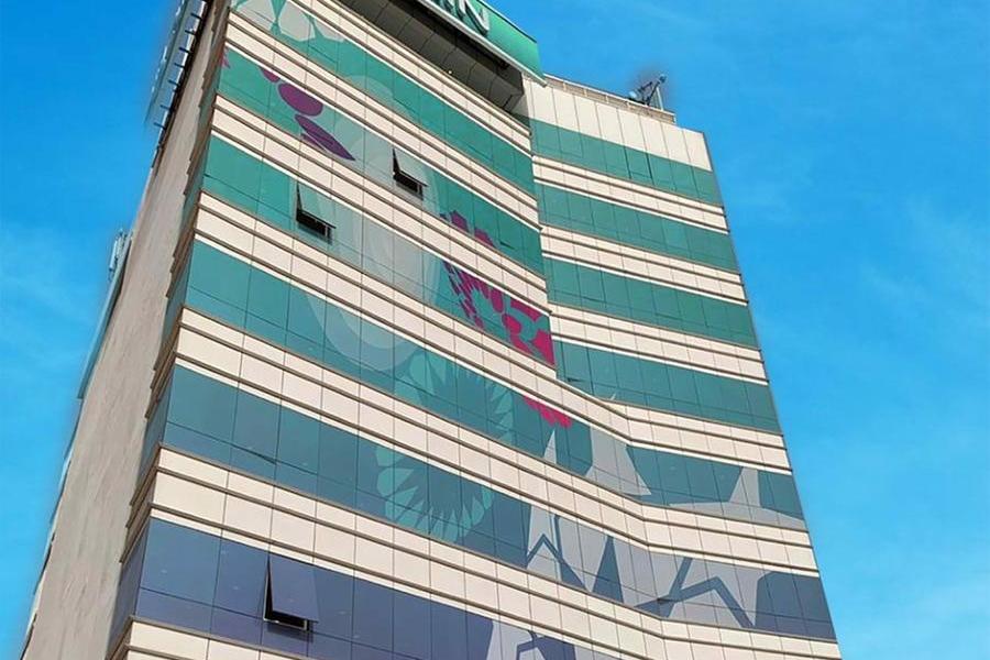 "زين العراق" توقع صفقة بيع أبراجها مع "Iraq TASC Tower" بقيمة 180 مليون ...