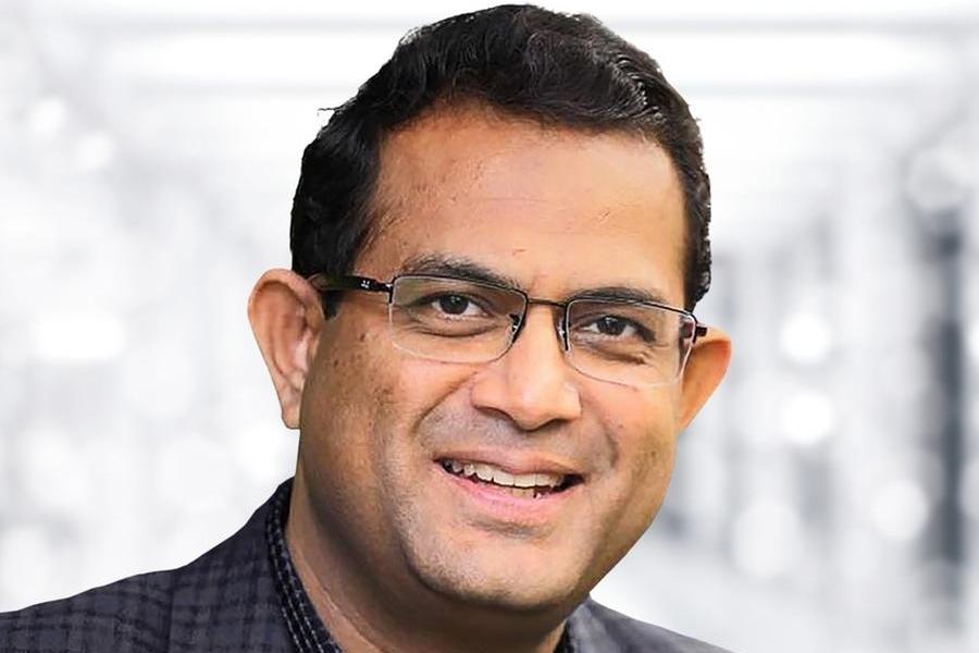 زيبيا تستحوذ على شركة نت لينك ديجيتال سولوشينز لتكنولوجيا المعلومات