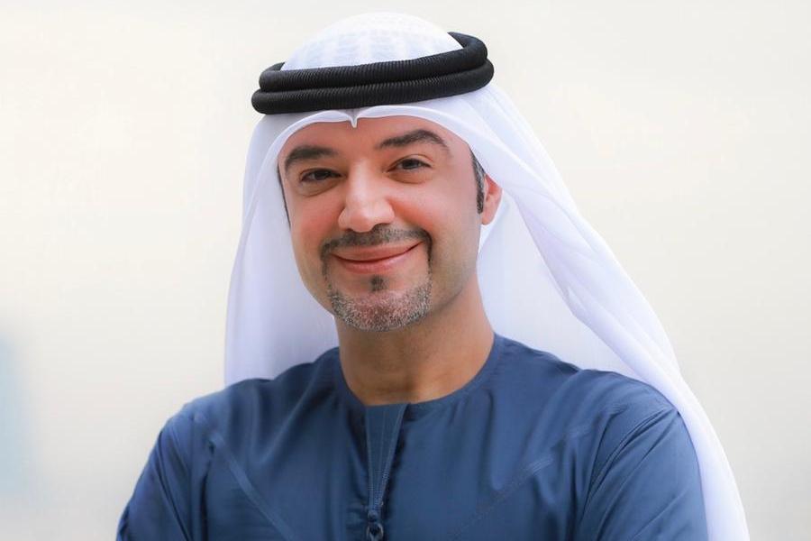 Government Entities Offer 59 Business Incentives To Taqdeer Award Winners government-entities-offer-59-business-incentives-to-taqdeer-award-winners