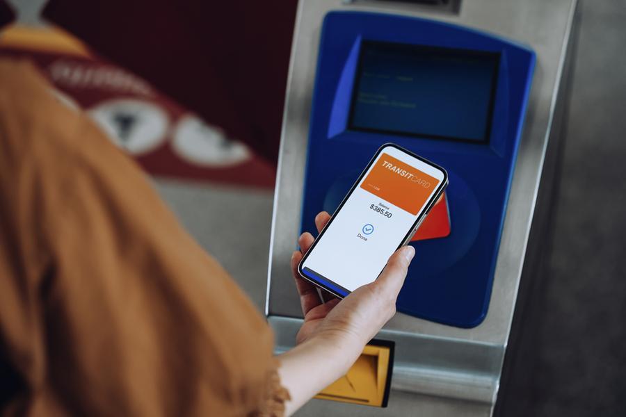 From free InstaPay transfers to personalized banking: New Metrobank App ...