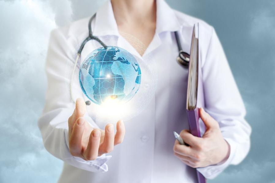 Health Matrix expands its public health digital portfolio offering for ...