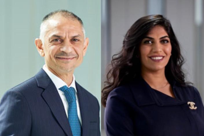 SICO maintains first place ranking on the Bahrain Bourse for 25 years