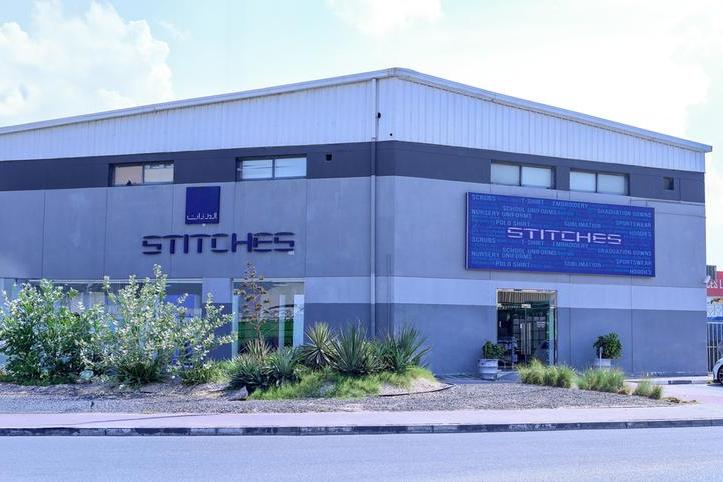 UAE’s EIGHTClouds Private Equity acquires homegrown legacy uniform ...