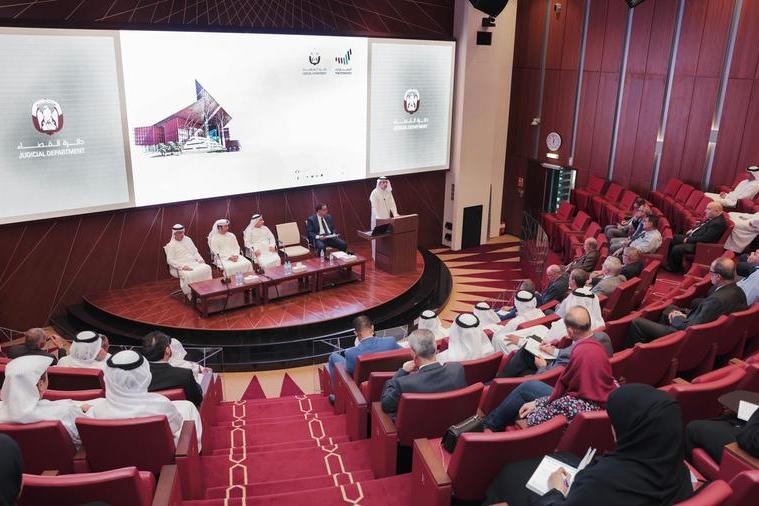 ADJD discusses quality of expert works and reports before Labor Court