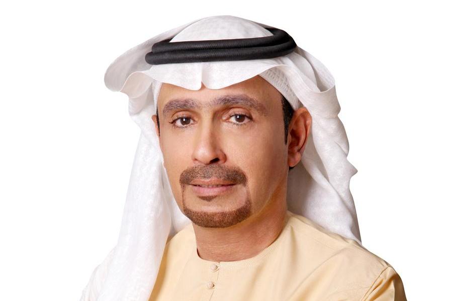 Commercial Licensing Transactions grew by 50% during 9 months in 2022