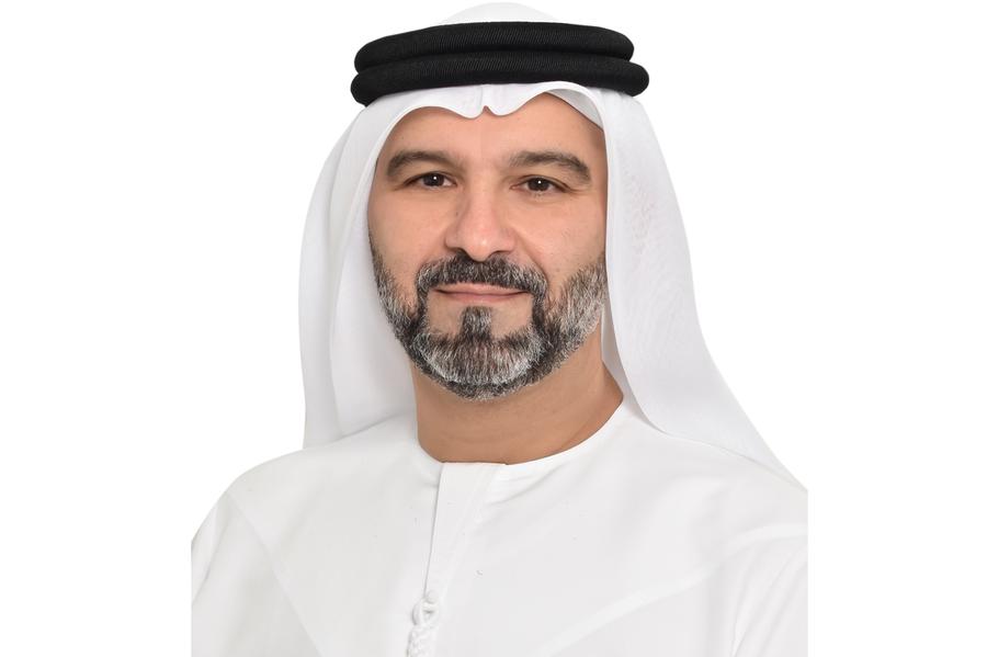 Instant access to Etihad Credit Bureau Credit Report and Score through ...