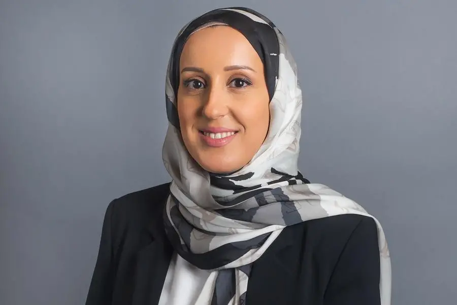 Bahrain insurance sector has shown growth in gross premiums for the six ...