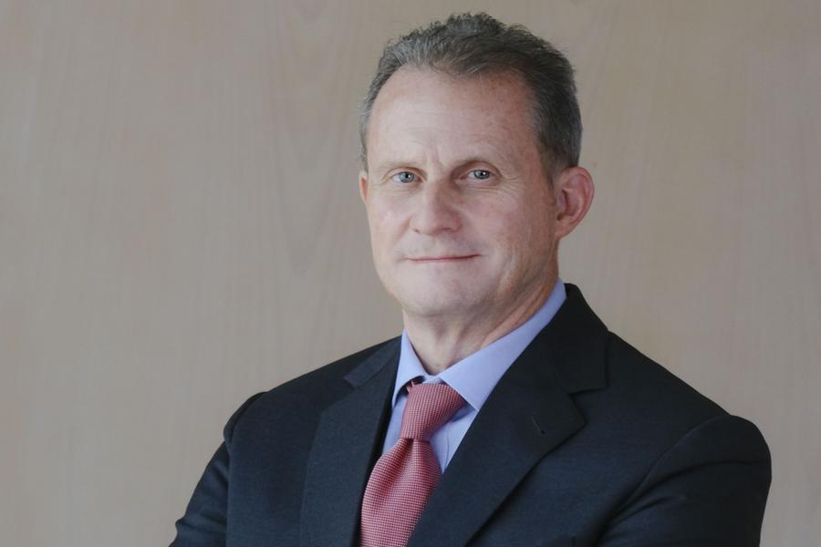 VCBank announces successful public listing of Turkish F&B leader on ...