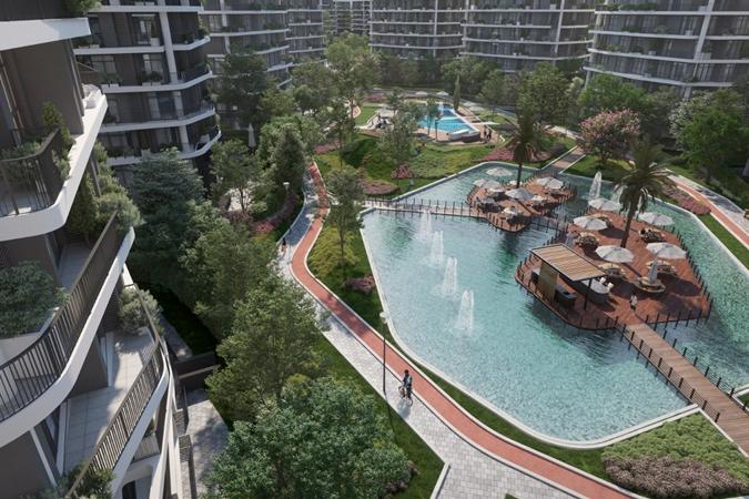 Egypt's TLD launches Aspire community within Armonia project in NAC