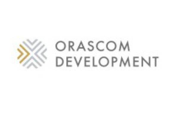 Orascom Development Egypt completes landmark land sale in El Gouna for ...
