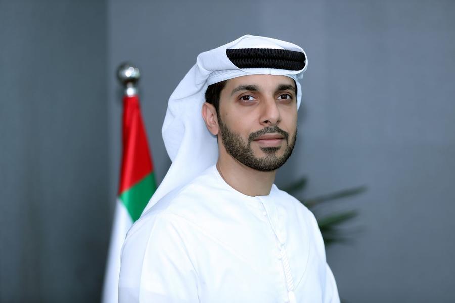 Esharah Etisalat Security Solutions to unveil cutting-edge ...