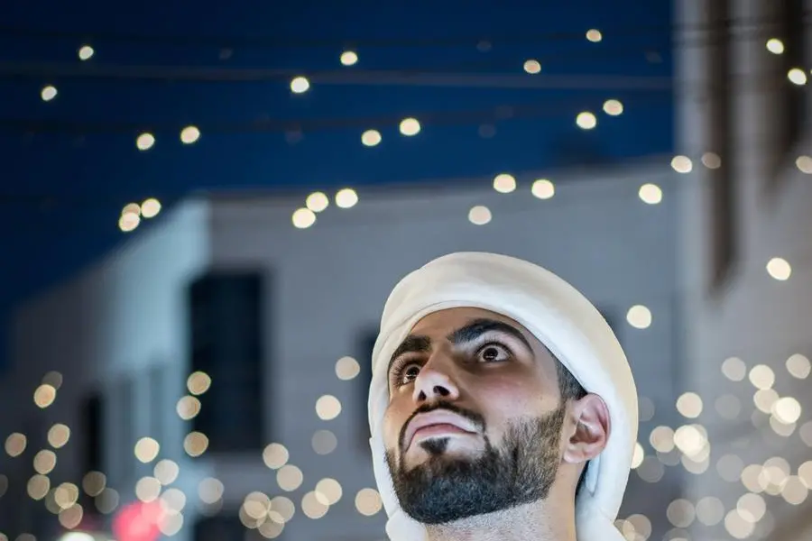 Eid Al Adha holidays in UAE: Muslims to begin celebration with a fast ...