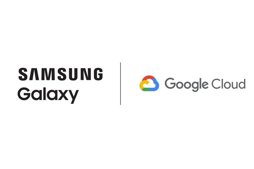 Samsung and Google Cloud join forces to bring Generative AI to Samsung ...
