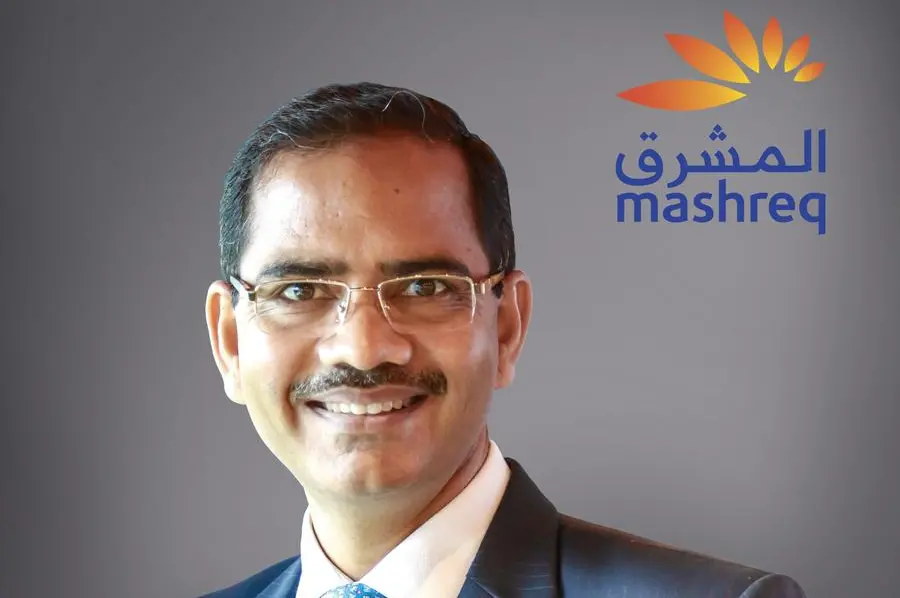 Mashreq moves beyond banking with the launch of Mashreq Business ... Mashreq moves beyond banking with the launch of Mashreq Business ...