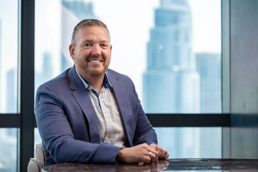 Phoenix Technology eyes global expansion and announces an investment of ...