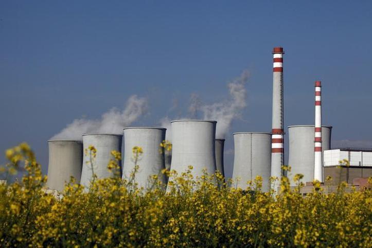 Finland's OL3 nuclear power plant again delays restart