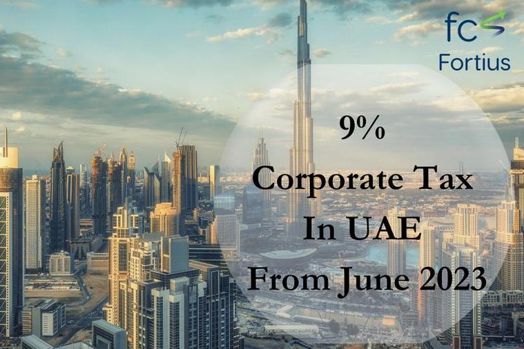 Fortius supports educational efforts for navigating evolving UAE ...