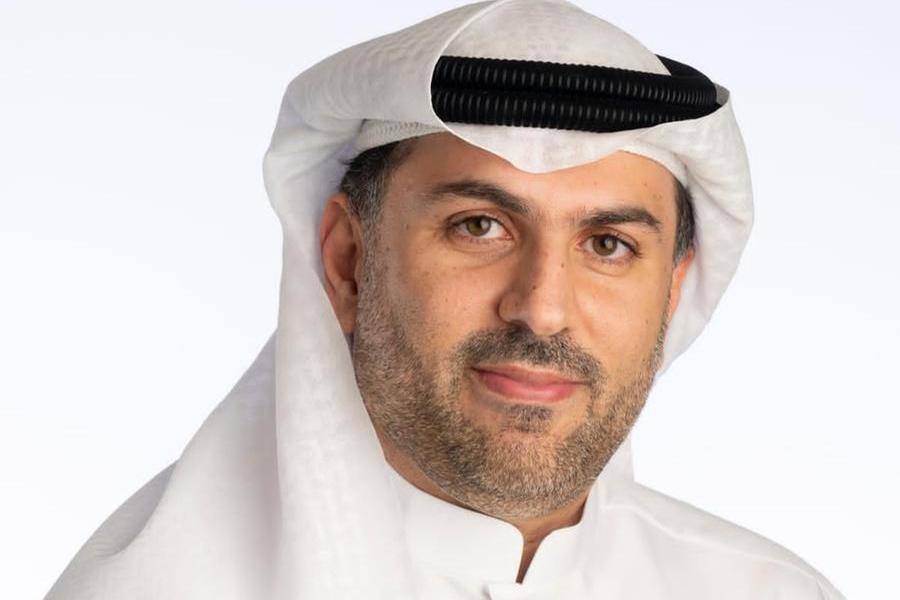 TDRA nominates Mohammed Al Ramsi as Chairman of WRC-23